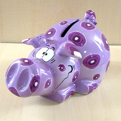 Spardosen online kaufen