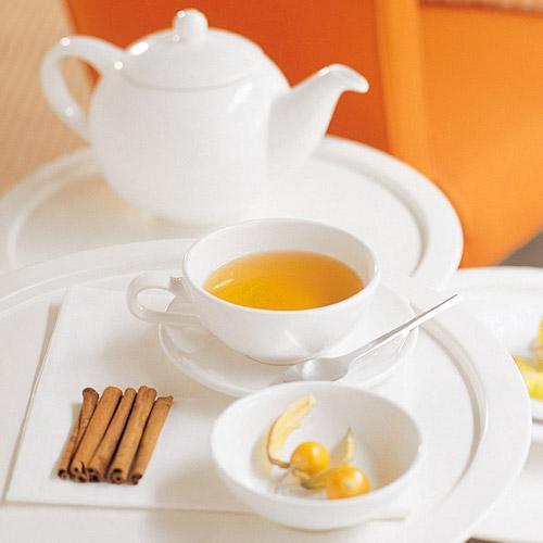 Complete Tea Service Sets - Quality & Style