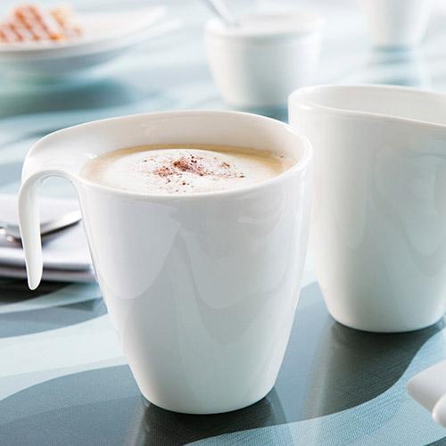 Essential Coffee Mugs for Every Home