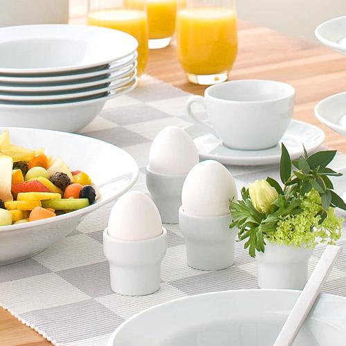 Eierbecher online kaufen