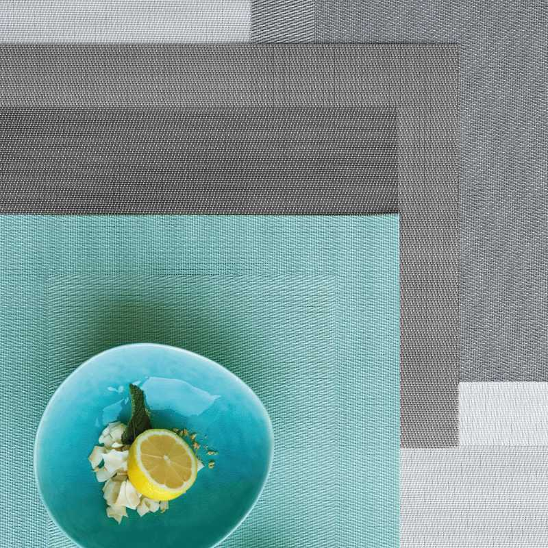 ASA SELECTION Table Tops PVC online kaufen