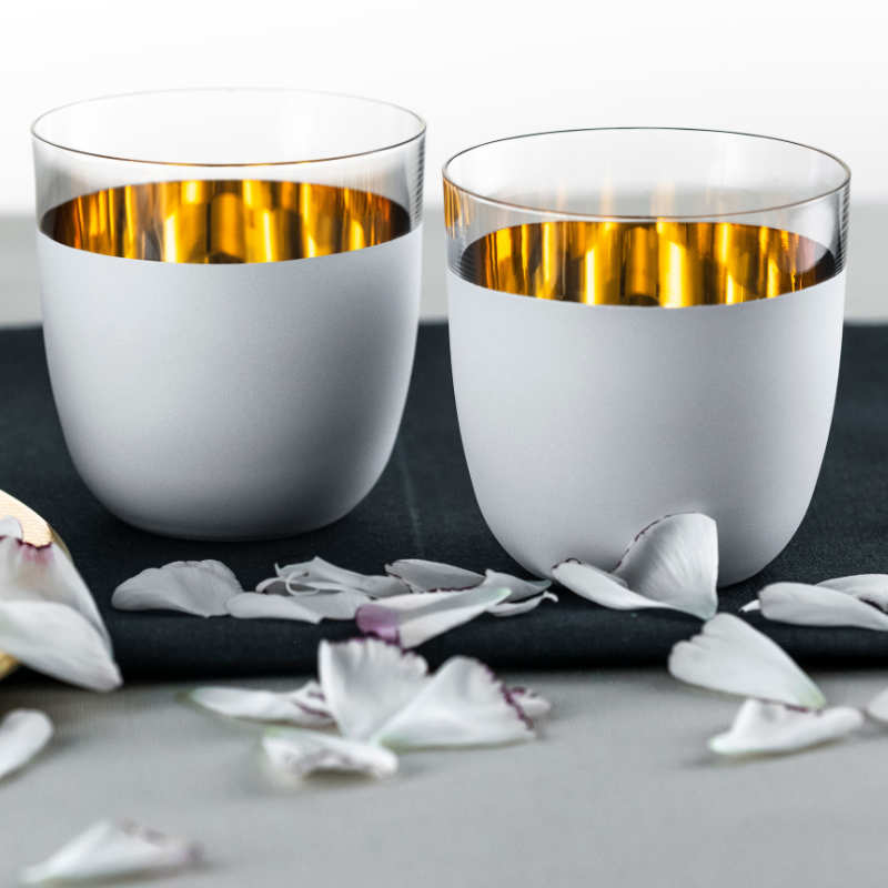 Eisch Cosmo online kaufen