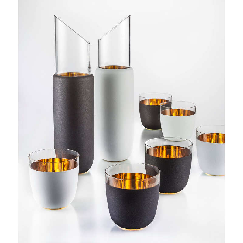 Eisch Gläser online kaufen