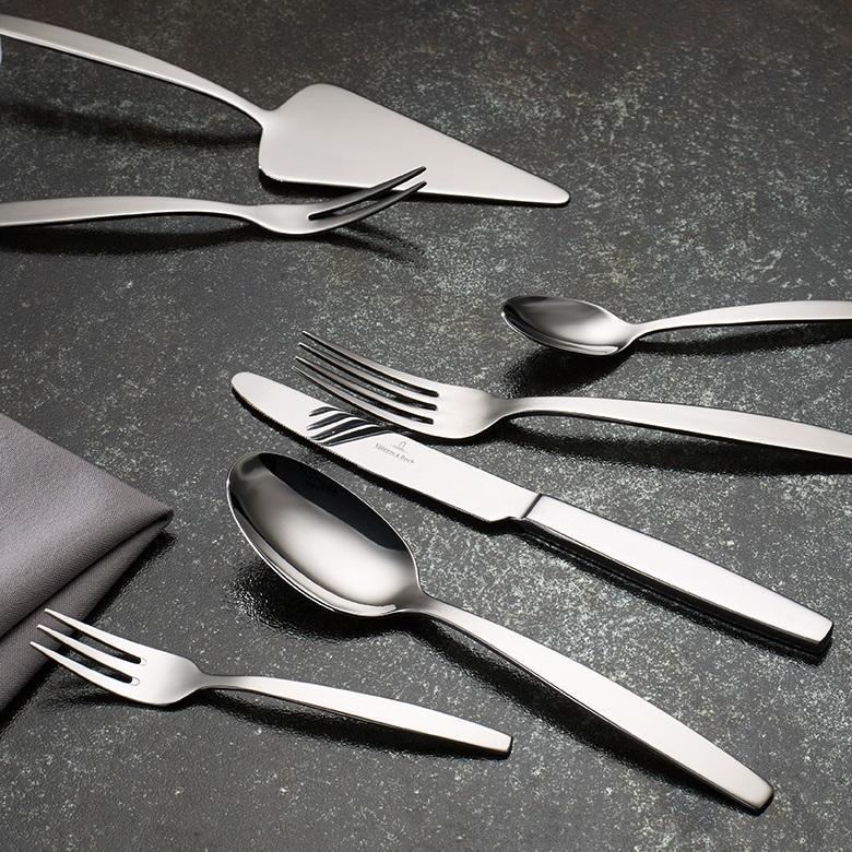 Villeroy & Boch Shop - Geschirr, Besteck und Gläser online kaufen