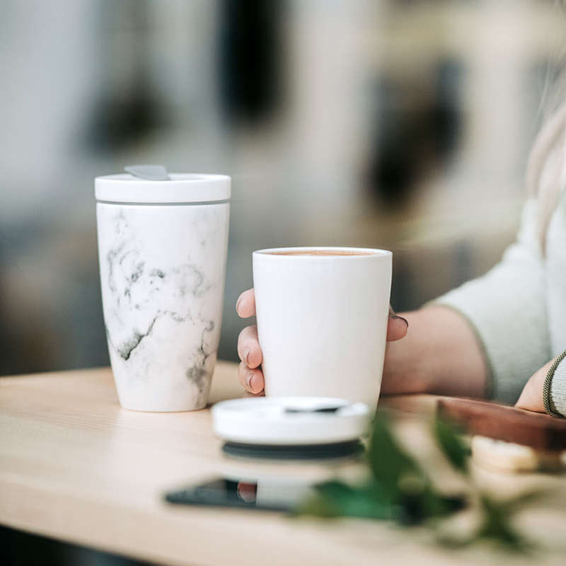 like by Villeroy & Boch To Go online kaufen