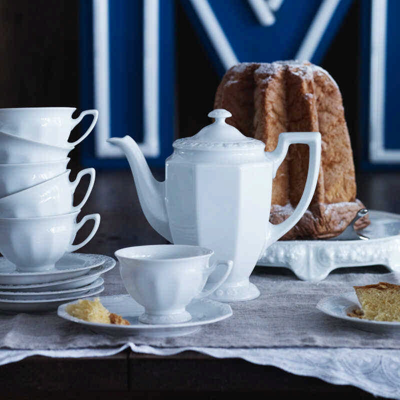 Rosenthal Selection Maria Weiß online kaufen