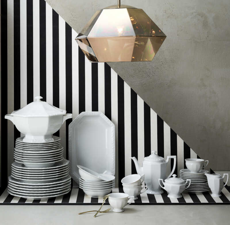 Rosenthal Selection Maria Weiß online kaufen