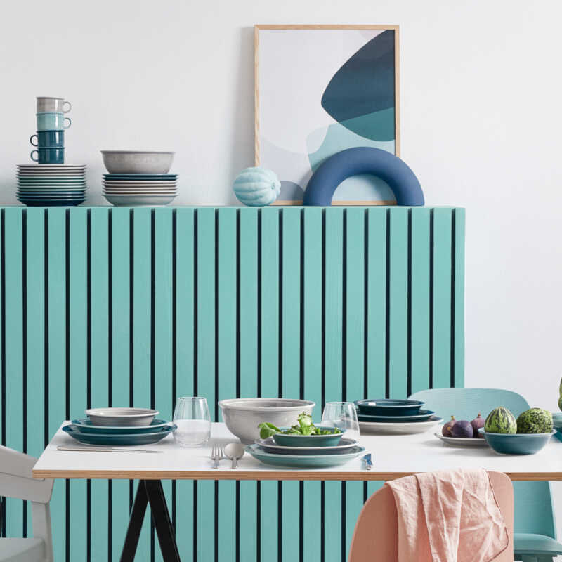 Thomas Trend Colour online kaufen