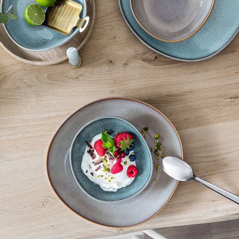 like by Villeroy & Boch Lave online kaufen