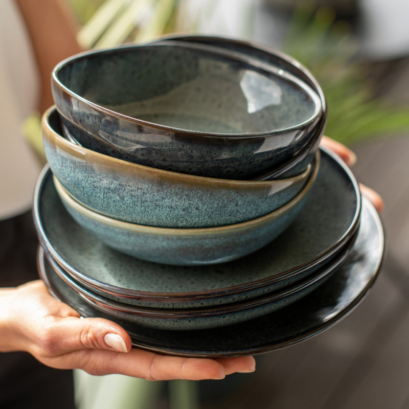 like by Villeroy & Boch Lave online kaufen