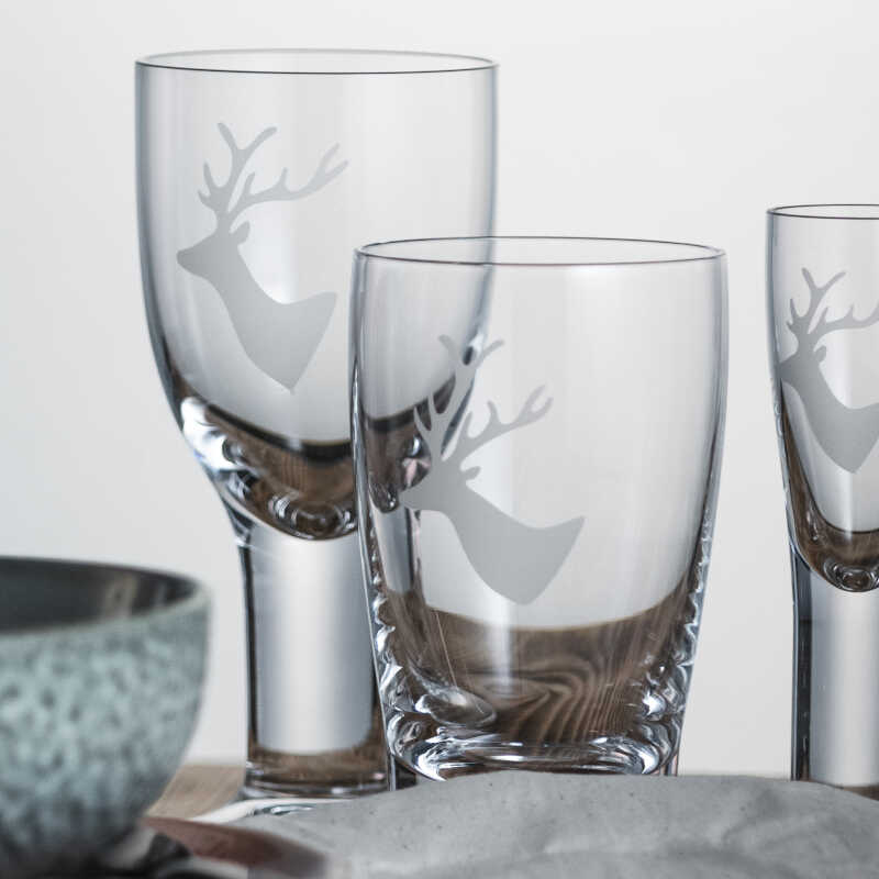 Eisch Gläser online kaufen