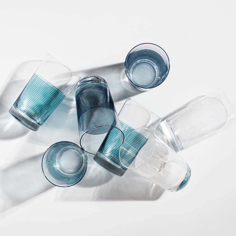 Thomas Trend weiß online kaufen