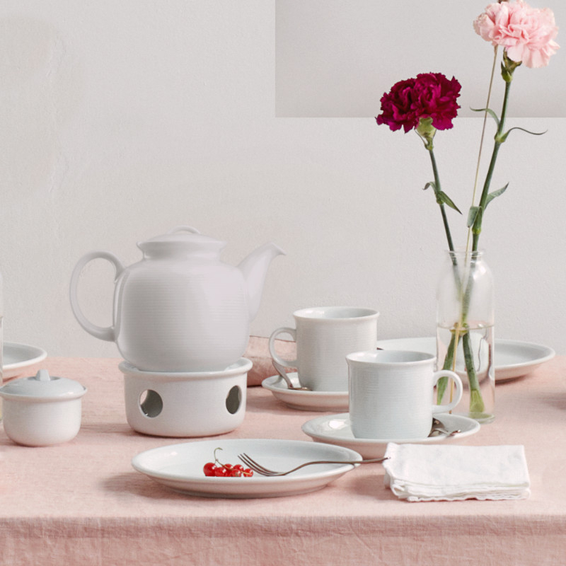 Thomas Trend weiß online kaufen