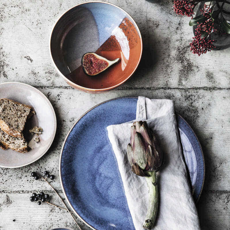 Kahla Homestyle online kaufen