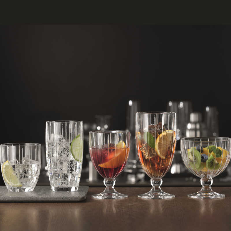 Spiegelau Gläser online kaufen