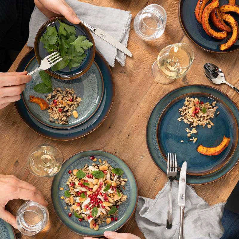 Like Crafted - Villeroy & Boch Group - online kaufen