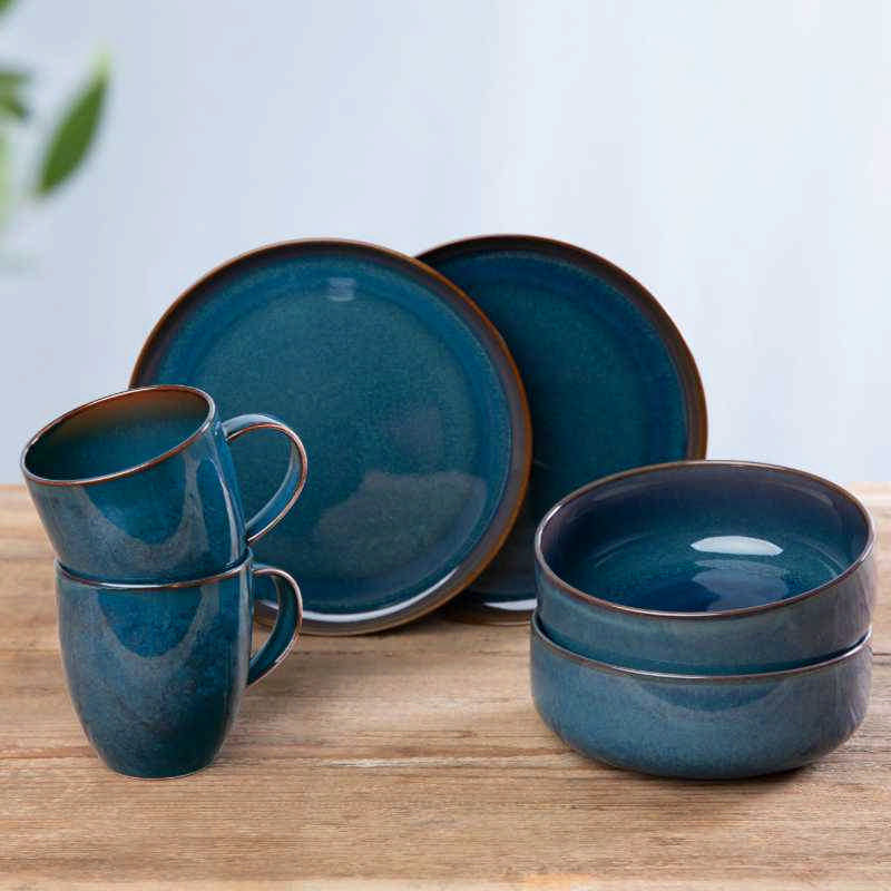 Like Crafted - Villeroy & Boch Group - online kaufen
