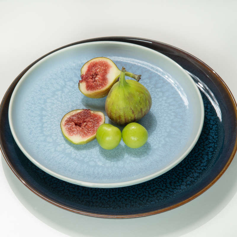 like. by Villeroy & Boch | Crafted