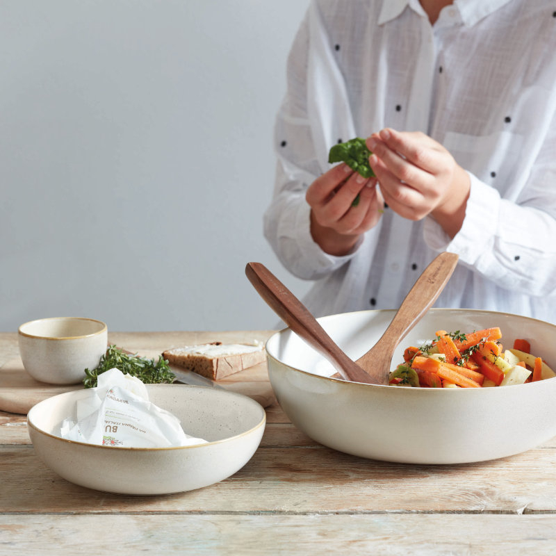 ASA SELECTION online kaufen