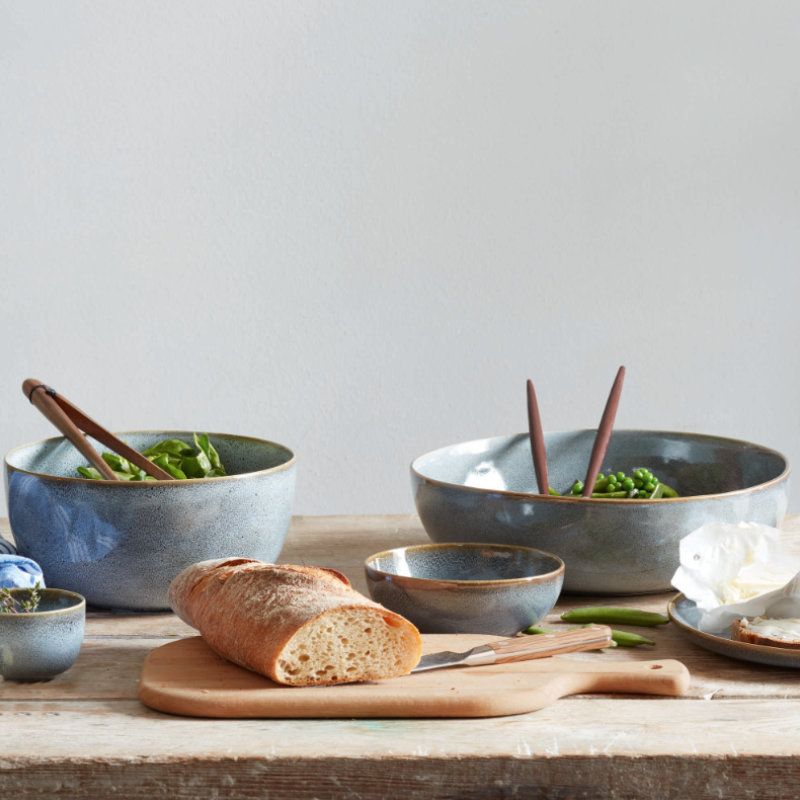 ASA SELECTION Saisons Denim online kaufen