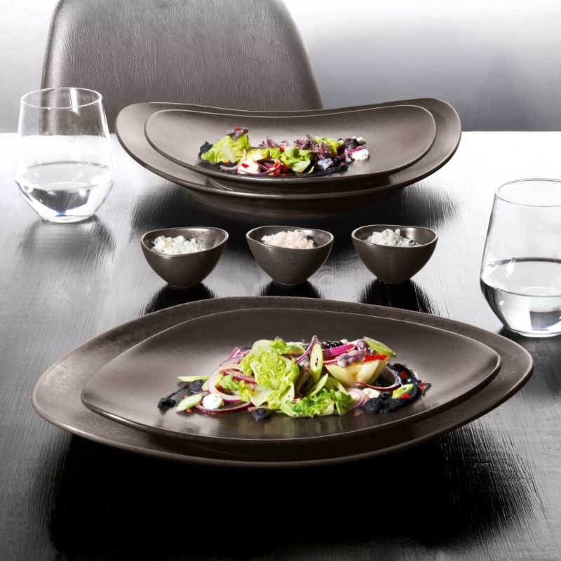 ASA SELECTION online kaufen