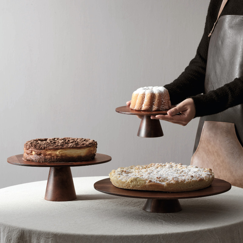 ASA SELECTION Baking