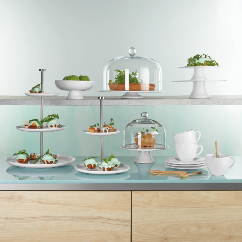 ASA SELECTION Baking online kaufen