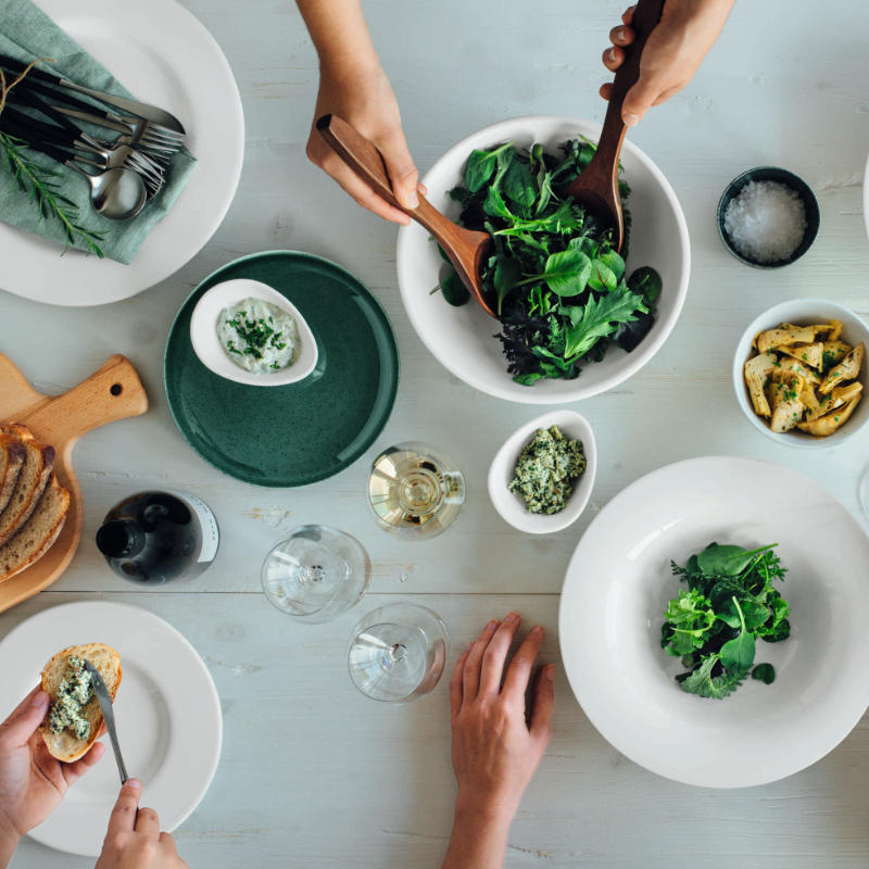 ASA SELECTION Grande online kaufen