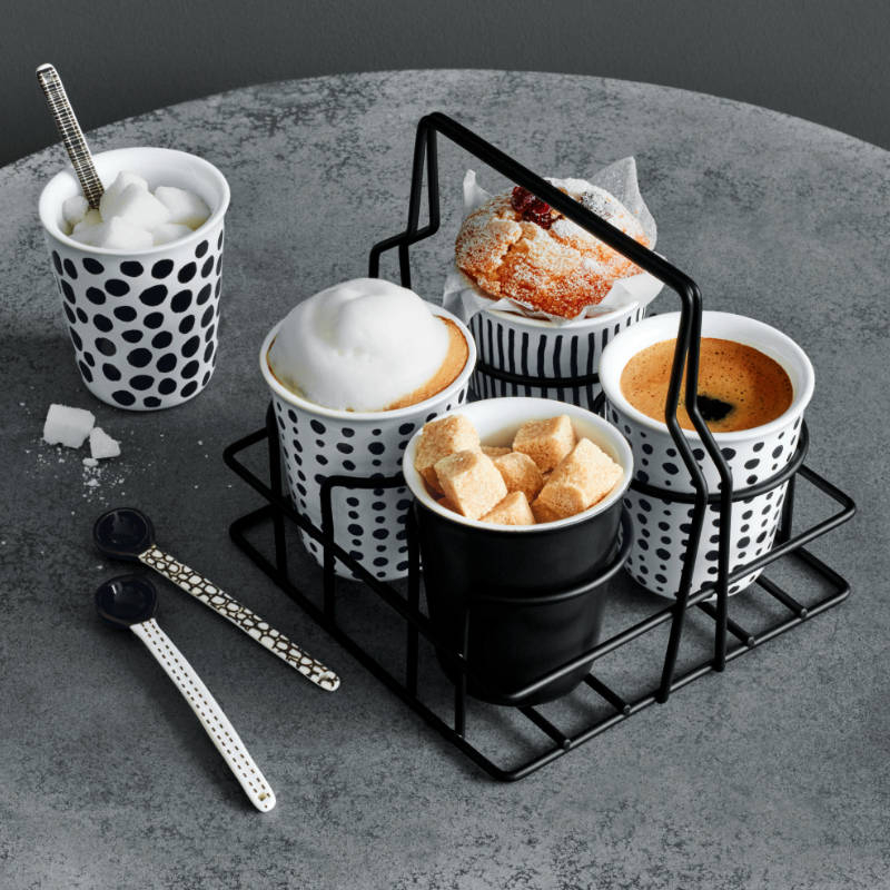 ASA SELECTION online kaufen