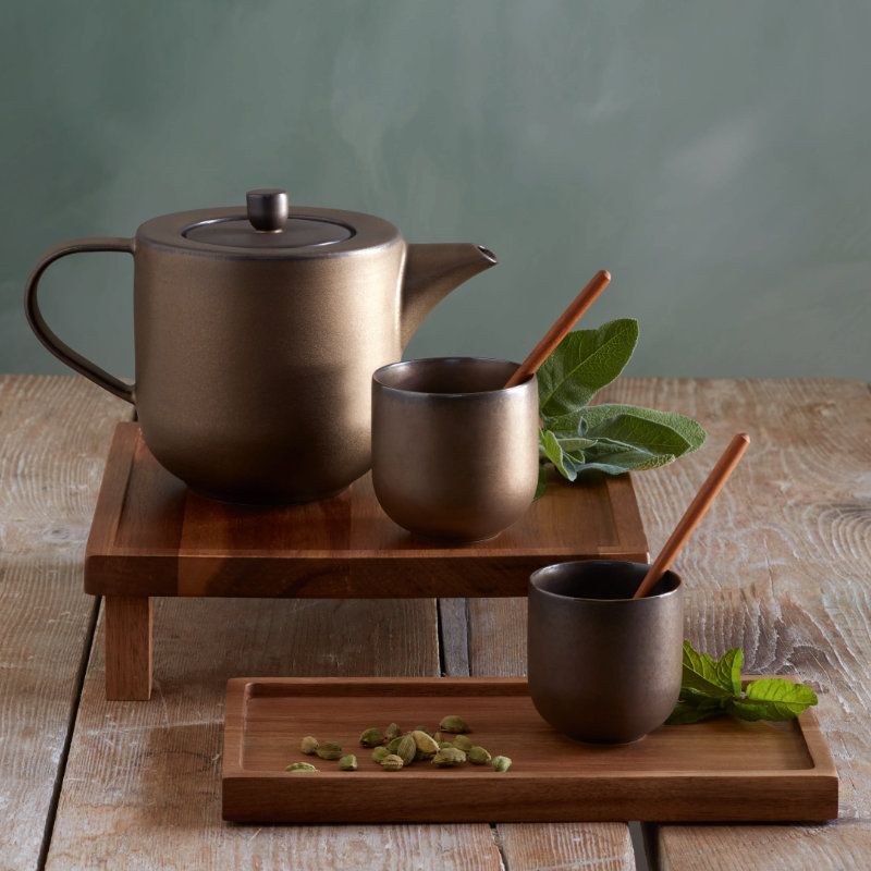 ASA SELECTION Coppa online kaufen