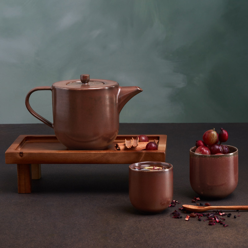 ASA SELECTION Coppa online kaufen