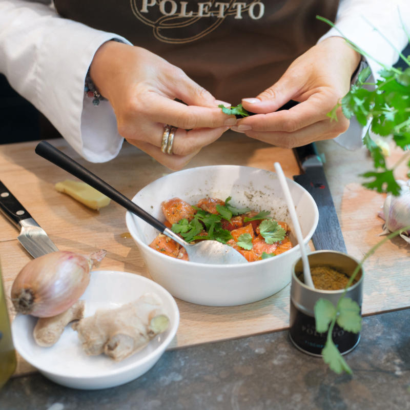 ASA SELECTION 250°C plus online kaufen