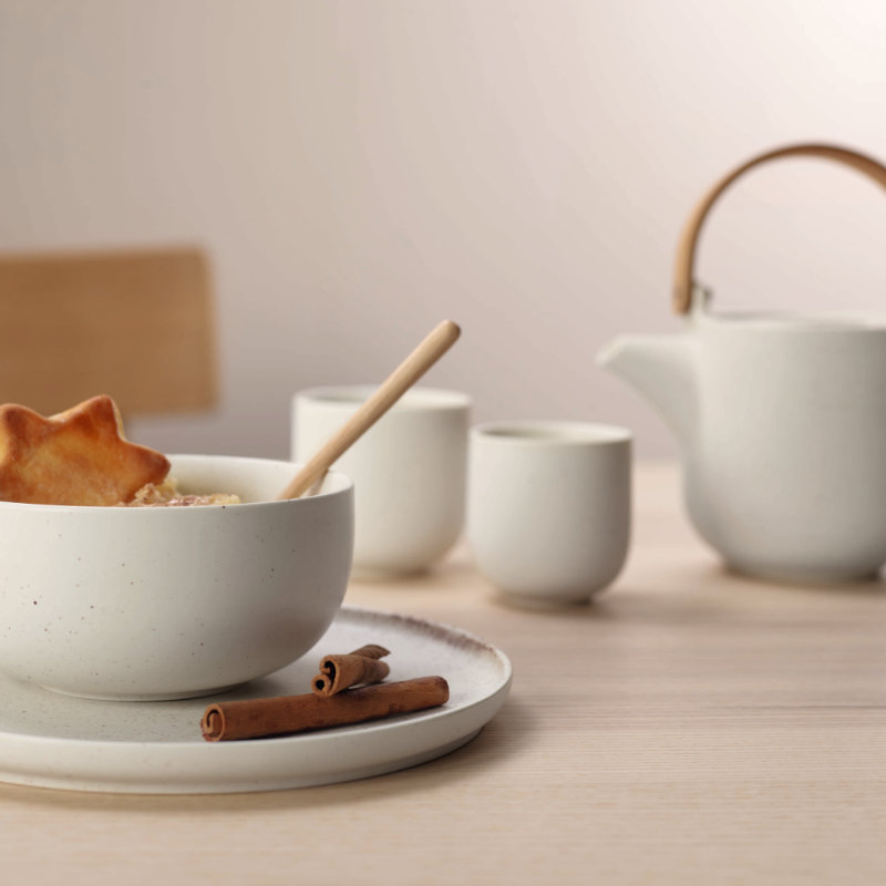 ASA SELECTION Coppa Sencha online kaufen