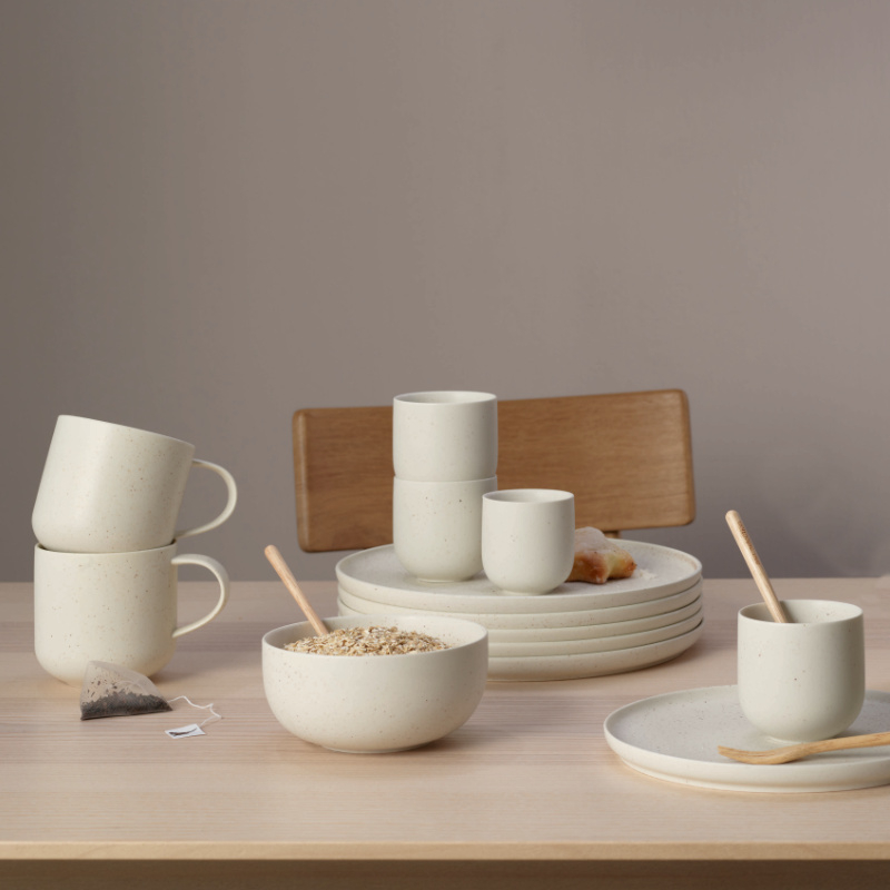 ASA SELECTION Coppa Sencha online kaufen