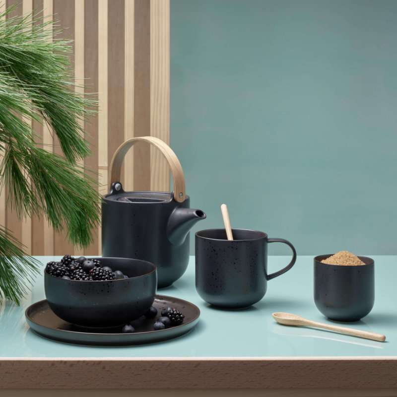 ASA SELECTION Coppa Kuro online kaufen