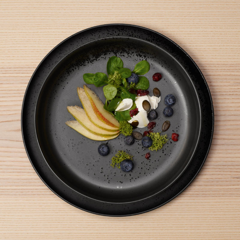 ASA SELECTION Coppa online kaufen