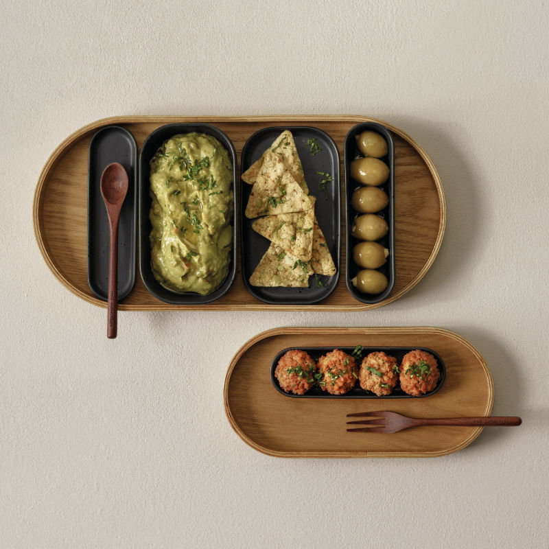 ASA SELECTION Coppa Kuro online kaufen