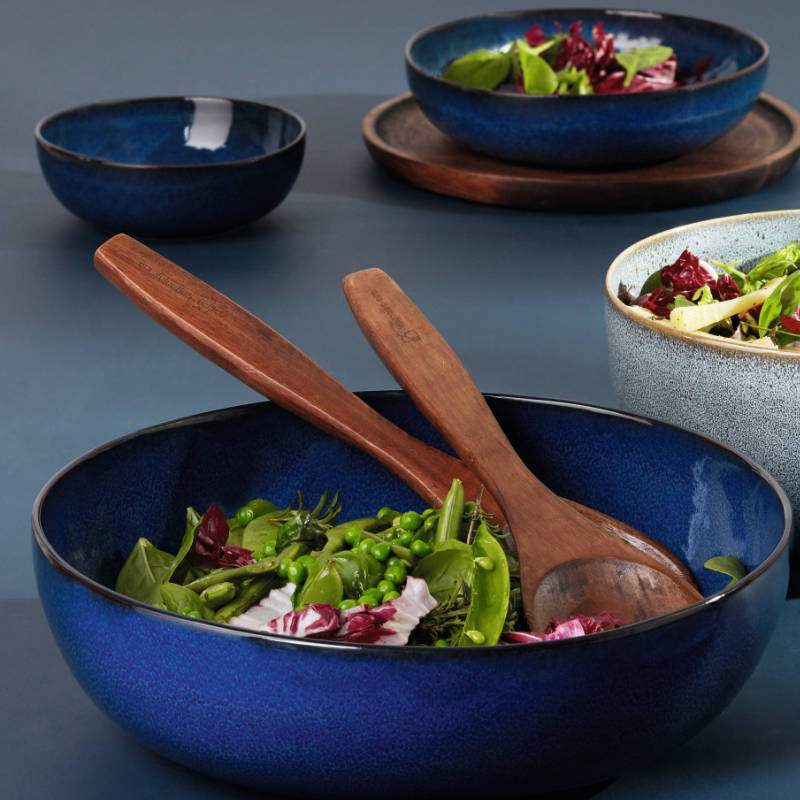 ASA SELECTION Saisons Midnight Blue online kaufen