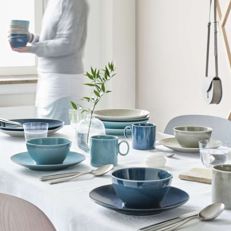 Thomas Loft Colour - Trendy Servies
