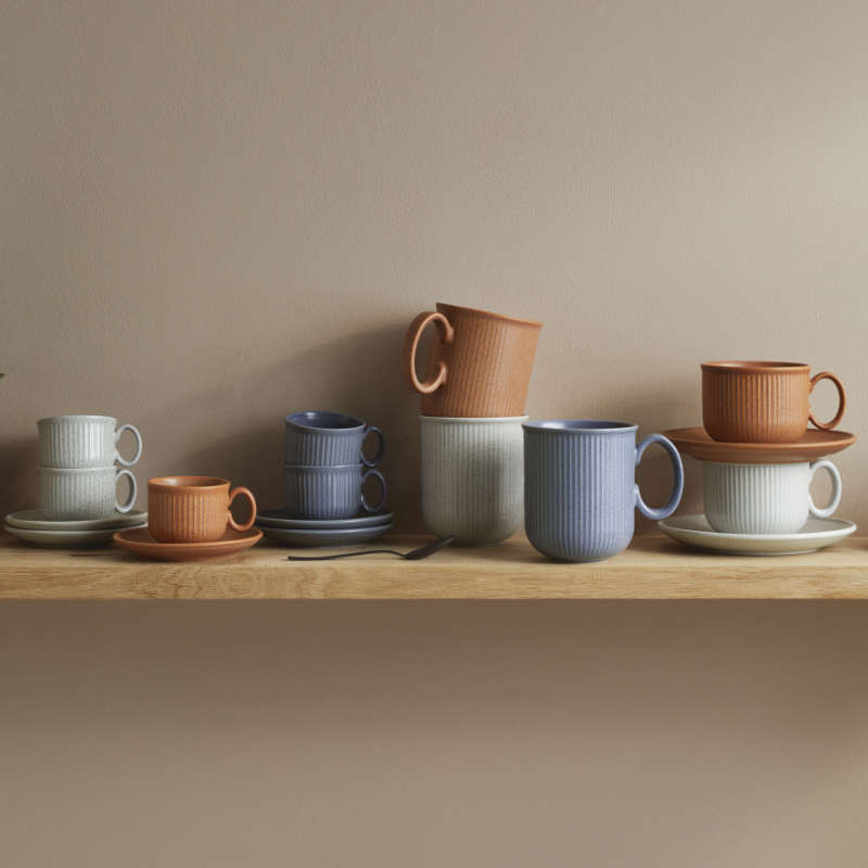 Thomas Clay online kaufen