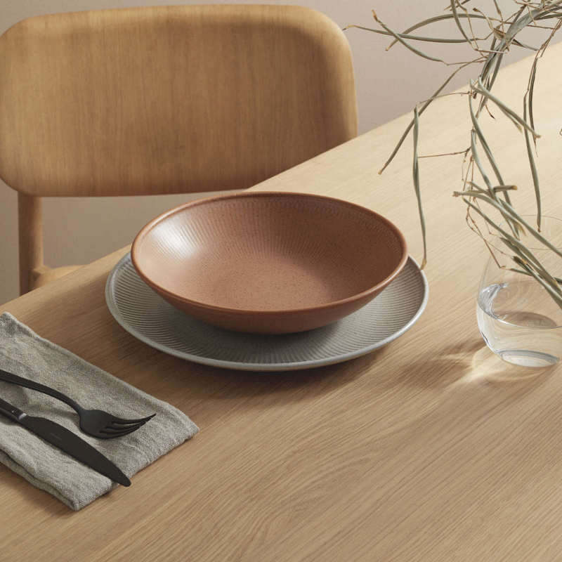 Thomas Clay online kaufen