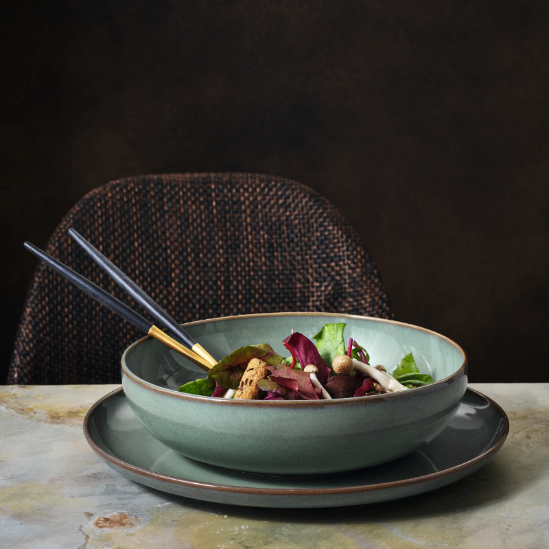 ASA SELECTION Saisons Eucalyptus online kaufen