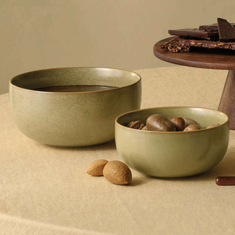 ASA SELECTION Coppa Miso online kaufen