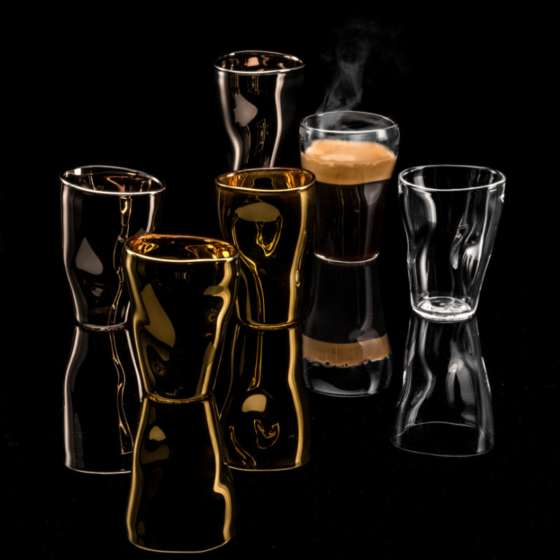 Eisch Unik online kaufen