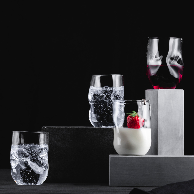 Eisch Unik online kaufen