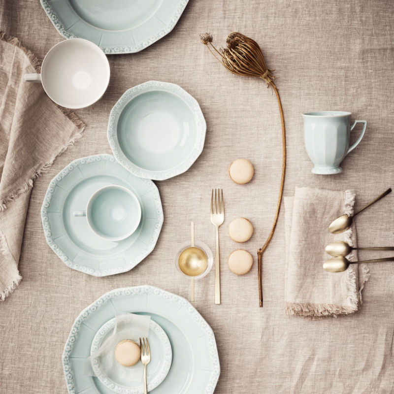 Rosenthal Maria en Vogue online kaufen