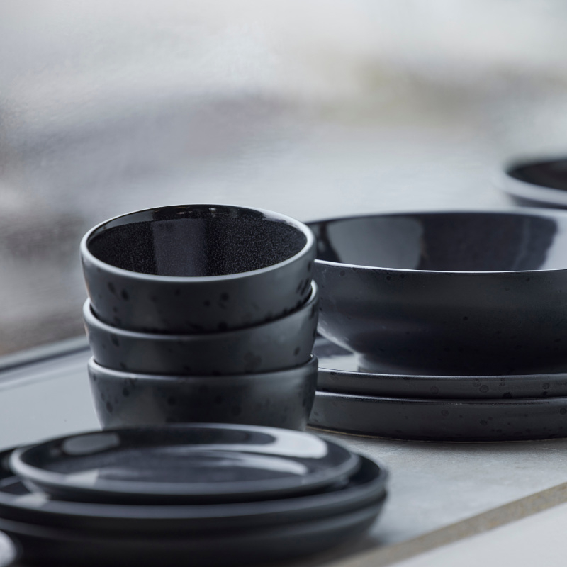 Bitz Galaxy Black online kaufen