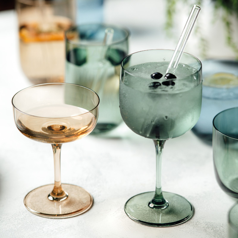 like. by Villeroy & Boch Like Glass online kaufen