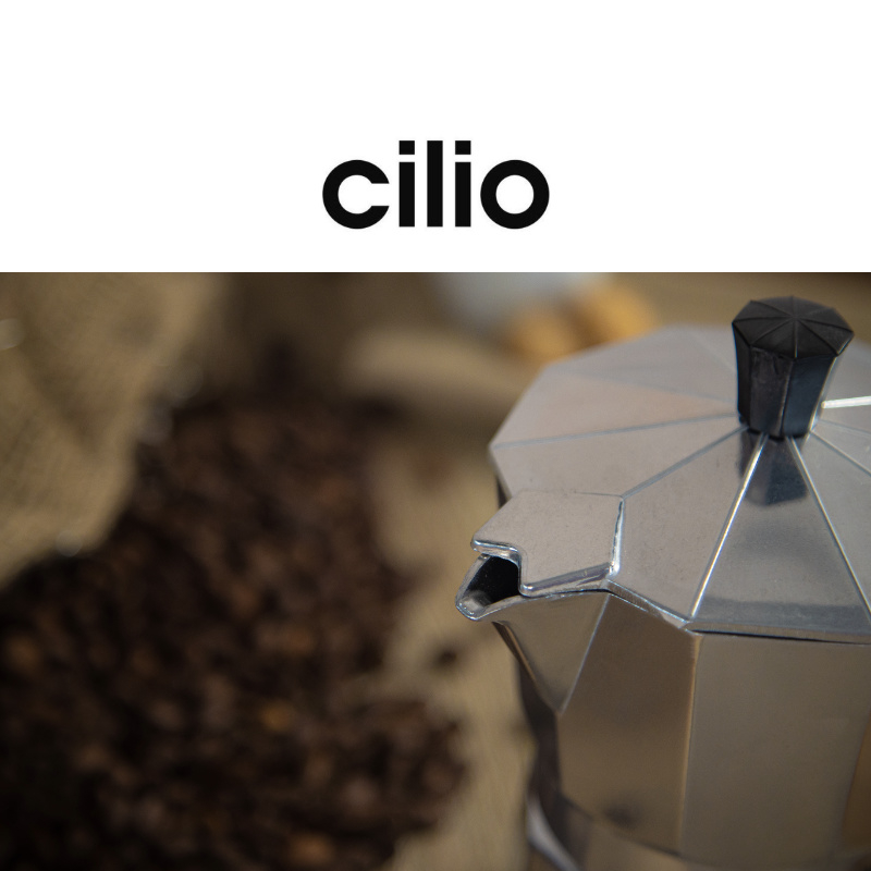 cilio online kaufen