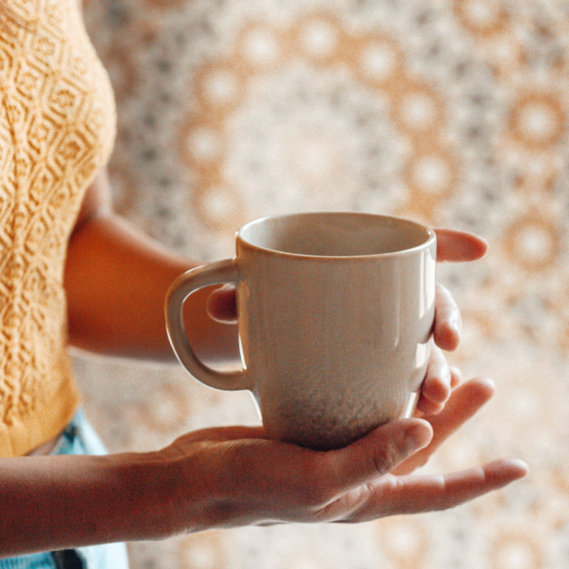 Rosenthal Junto Dune online kaufen